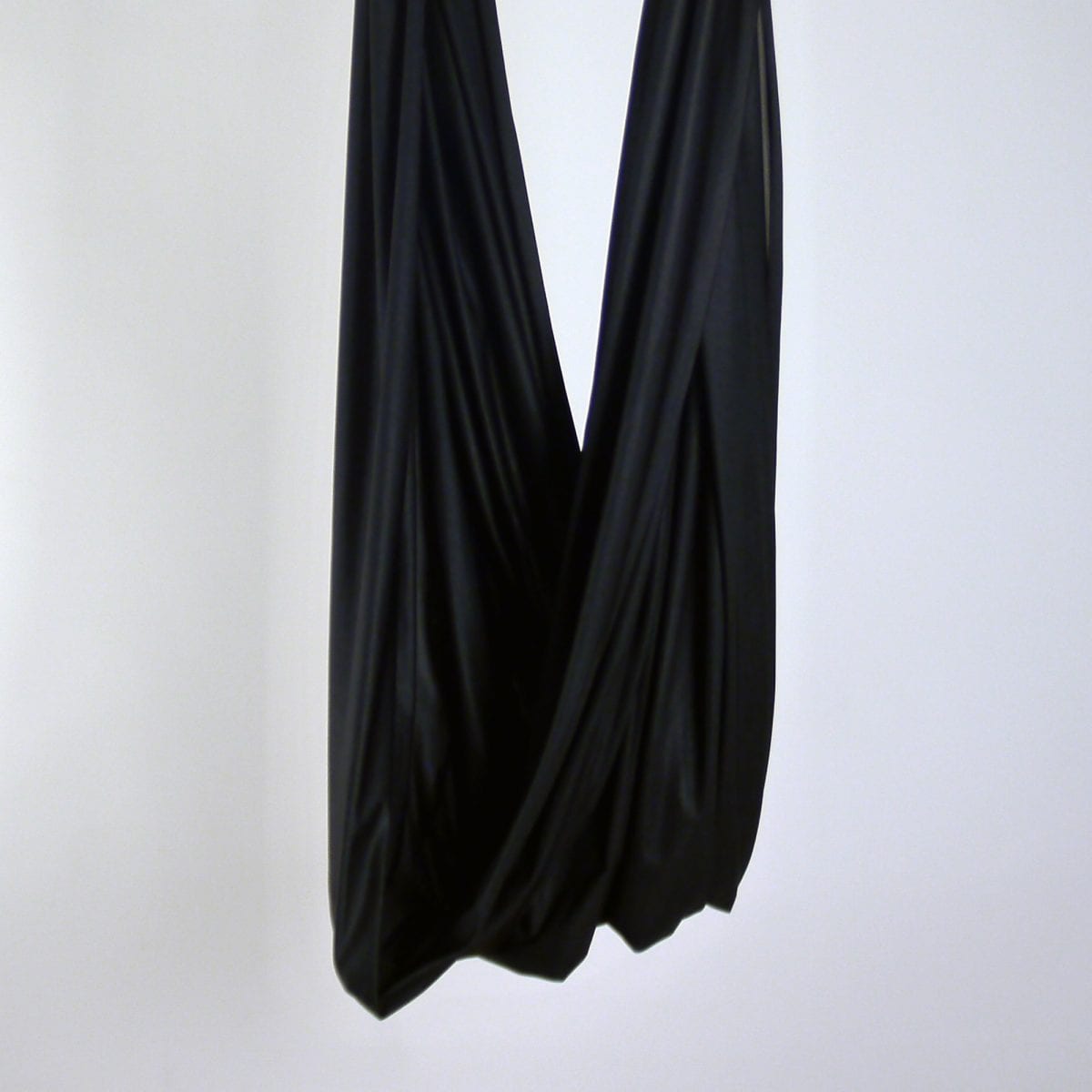 Fabric for aerial yoga hammocks and aerial sling - Aerial Yoga Swings ...
