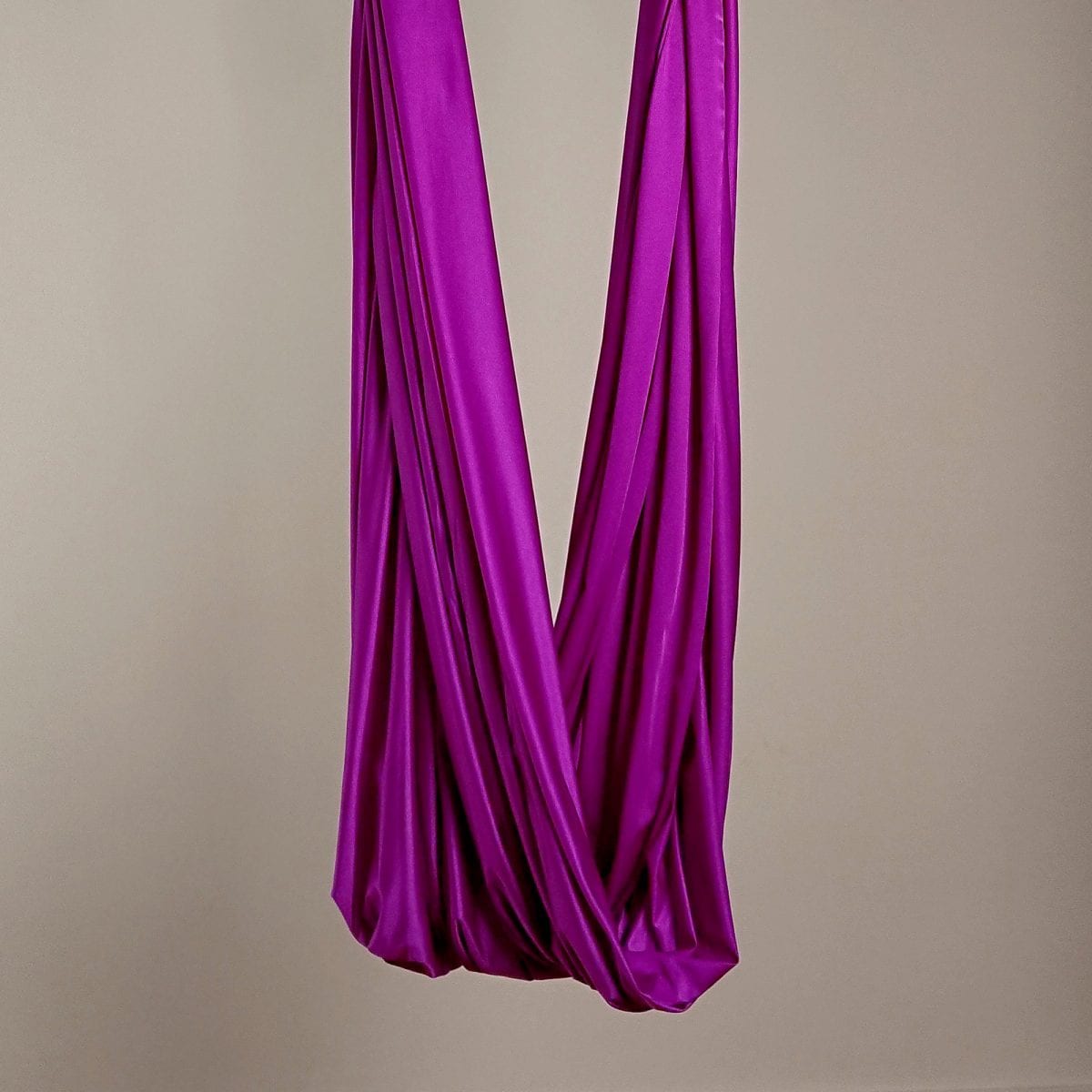 Fabric for aerial yoga hammocks and aerial sling - Aerial Yoga Swings ...