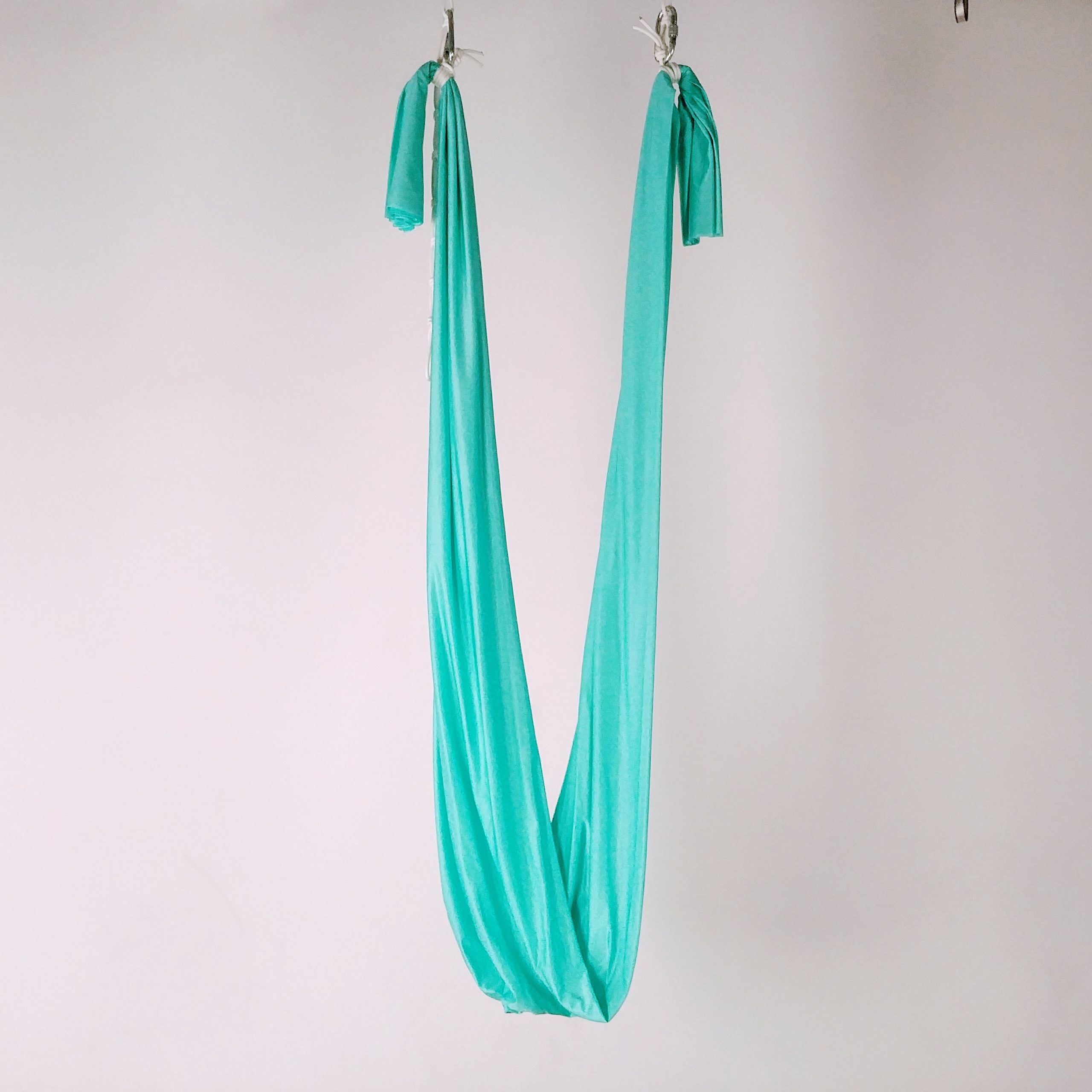 Offer: Aerial Yoga Hammocks 3.5 - Aerial Yoga Swings & Aerial Silks ...