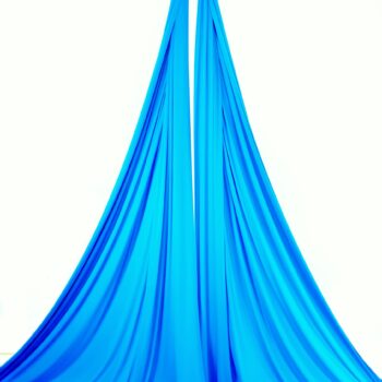 Classic - Telas acrobáticas para danza aérea y circo - Aerial Yoga ...