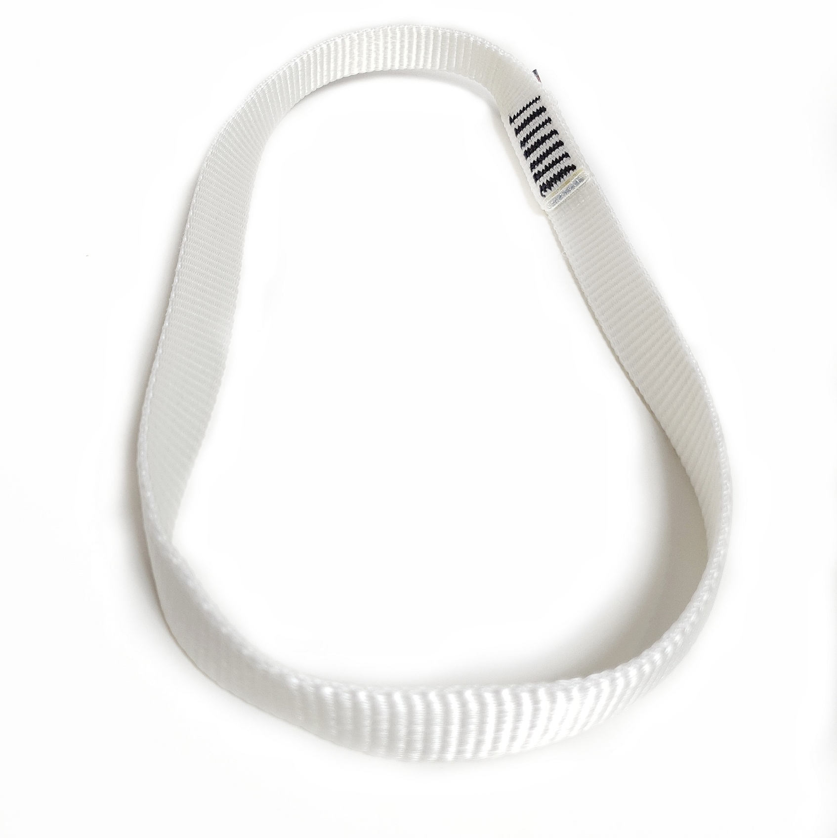 Polyamide sling for yoga hammocks - Aerial Yoga Swings & Aerial Silks ...